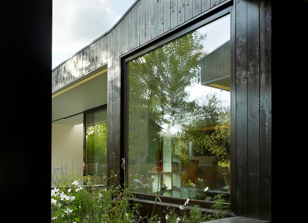 087-01_KILO-023-0009-087-THUMB - Hayhurst and Co.