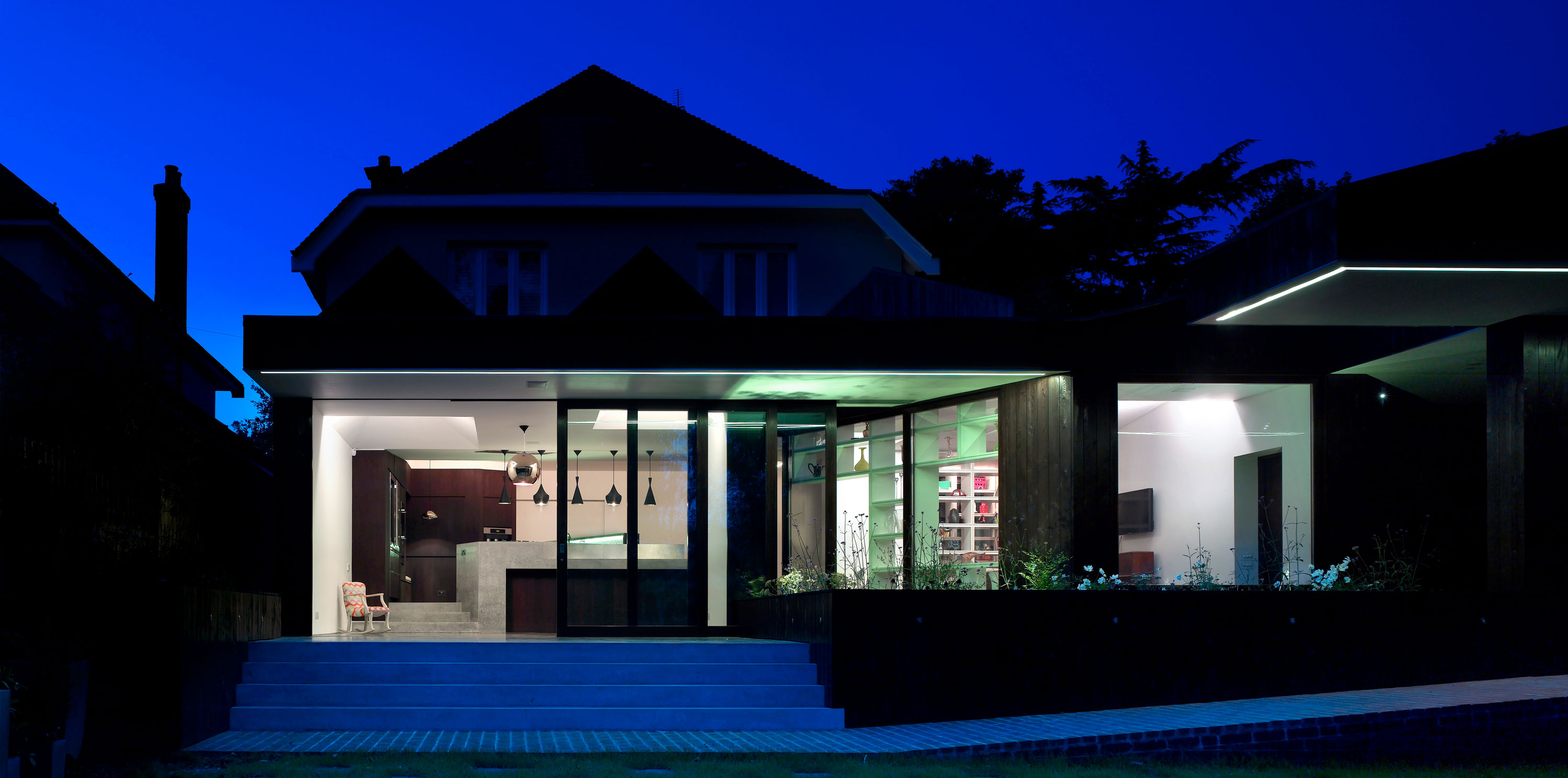 087_KILO-023-0001 | Hayhurst and Co.