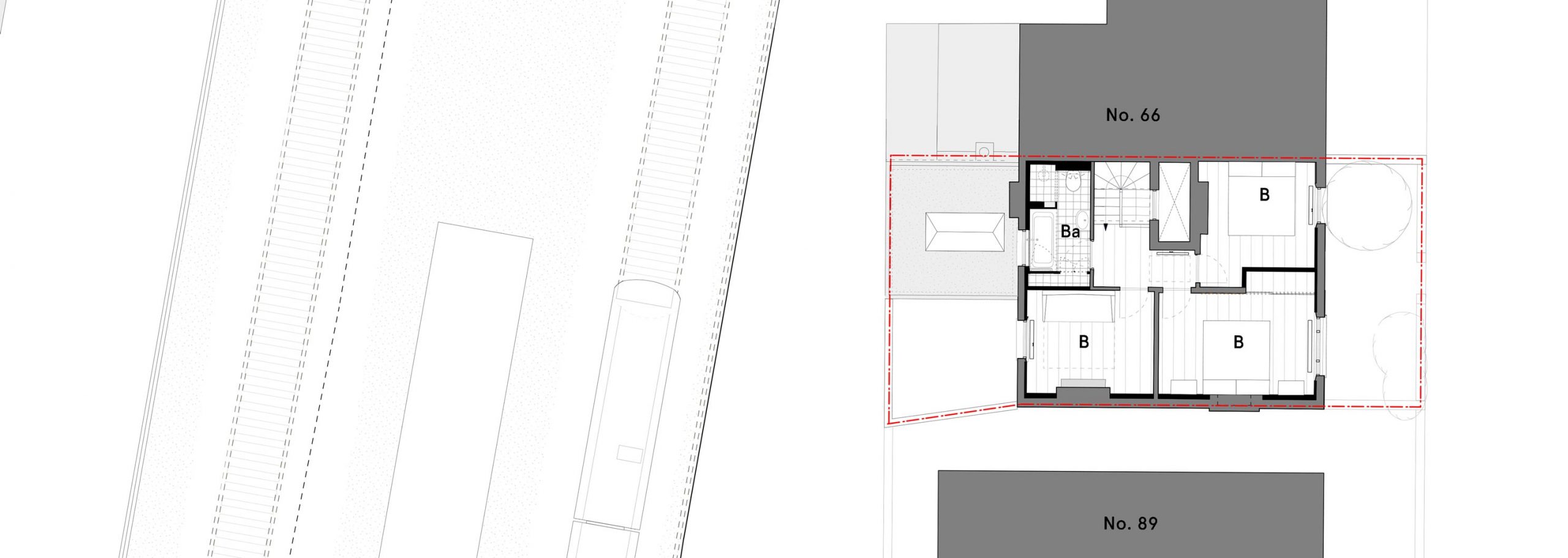 ash-House-first-floor-plan | Hayhurst and Co.