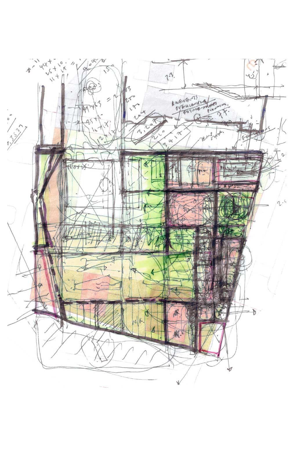176-working-sketch-plan_web-edit | Hayhurst and Co.