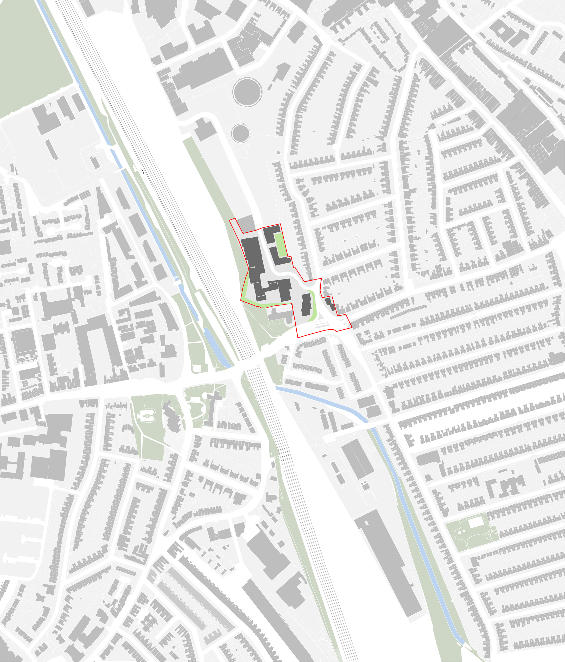 212-Large-scale-map - Hayhurst and Co.
