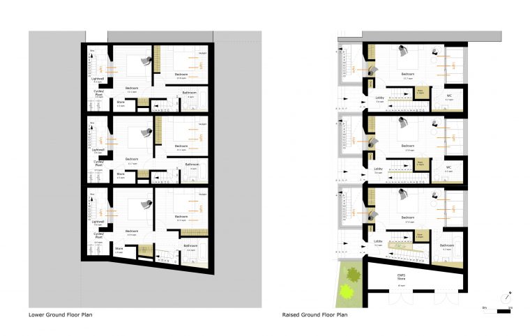 176-CSH-Prop-Plans-2_web-edit | Hayhurst and Co.