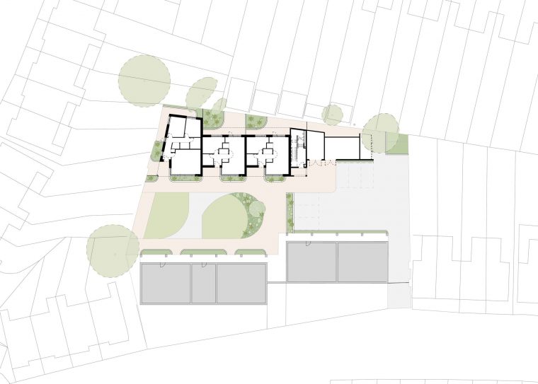 Grasmere Road | Hayhurst and Co.