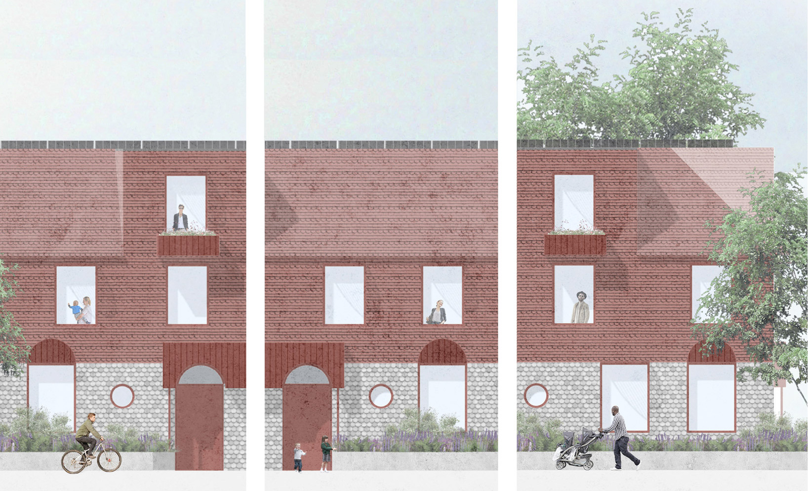 F680-elevation-studies - Hayhurst and Co.