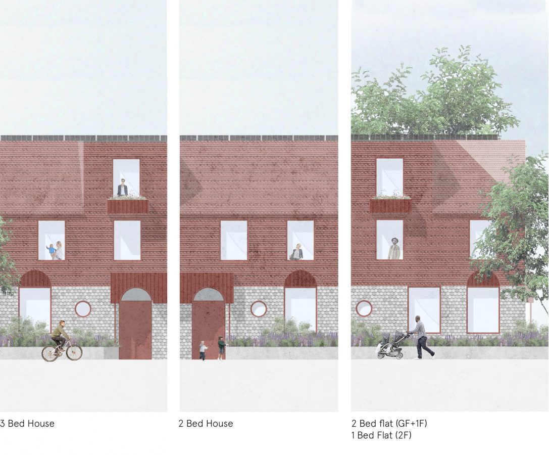 F680_Elevation-bay-studies | Hayhurst and Co.