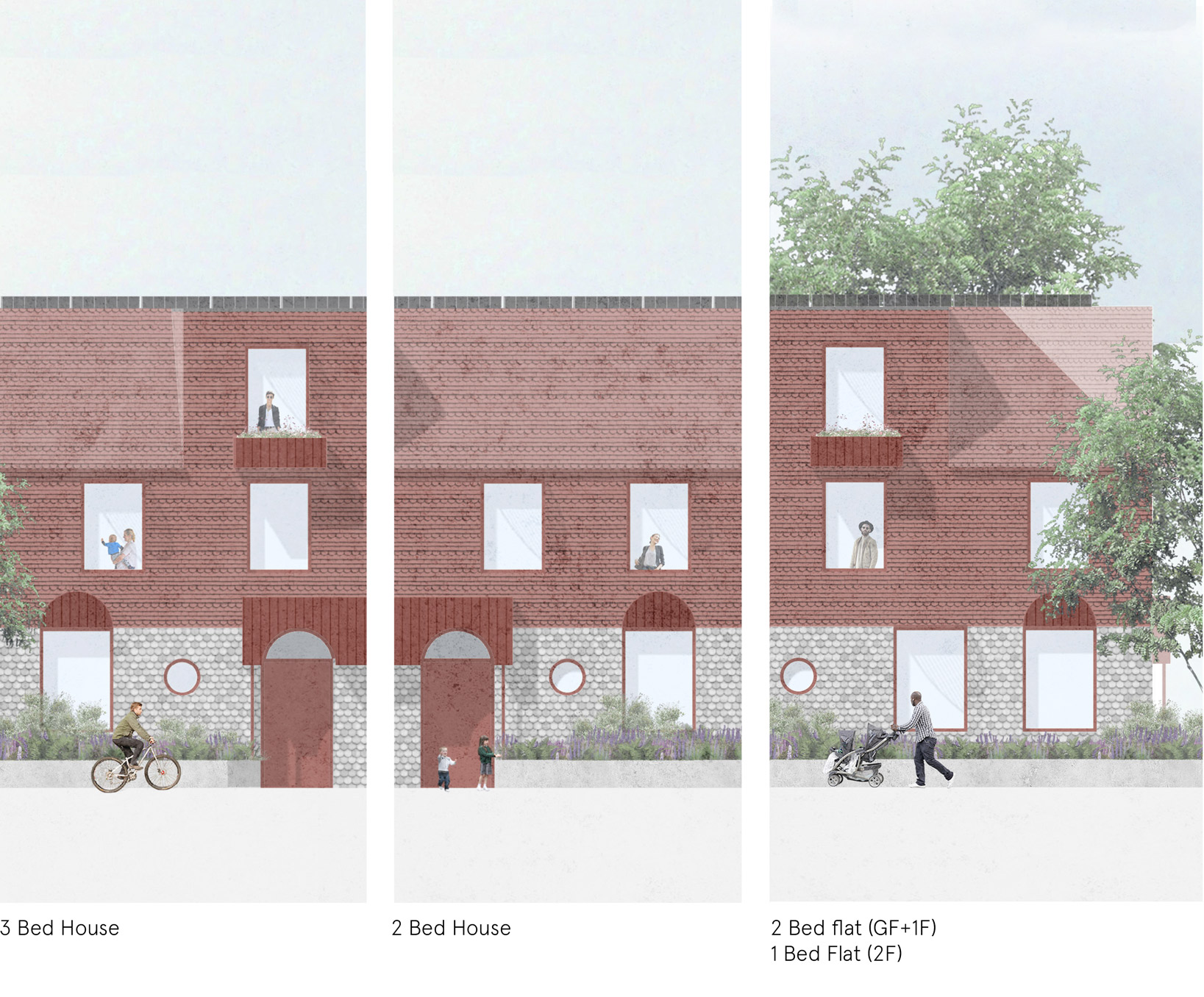 F680_Elevation-bay-studies - Hayhurst and Co.