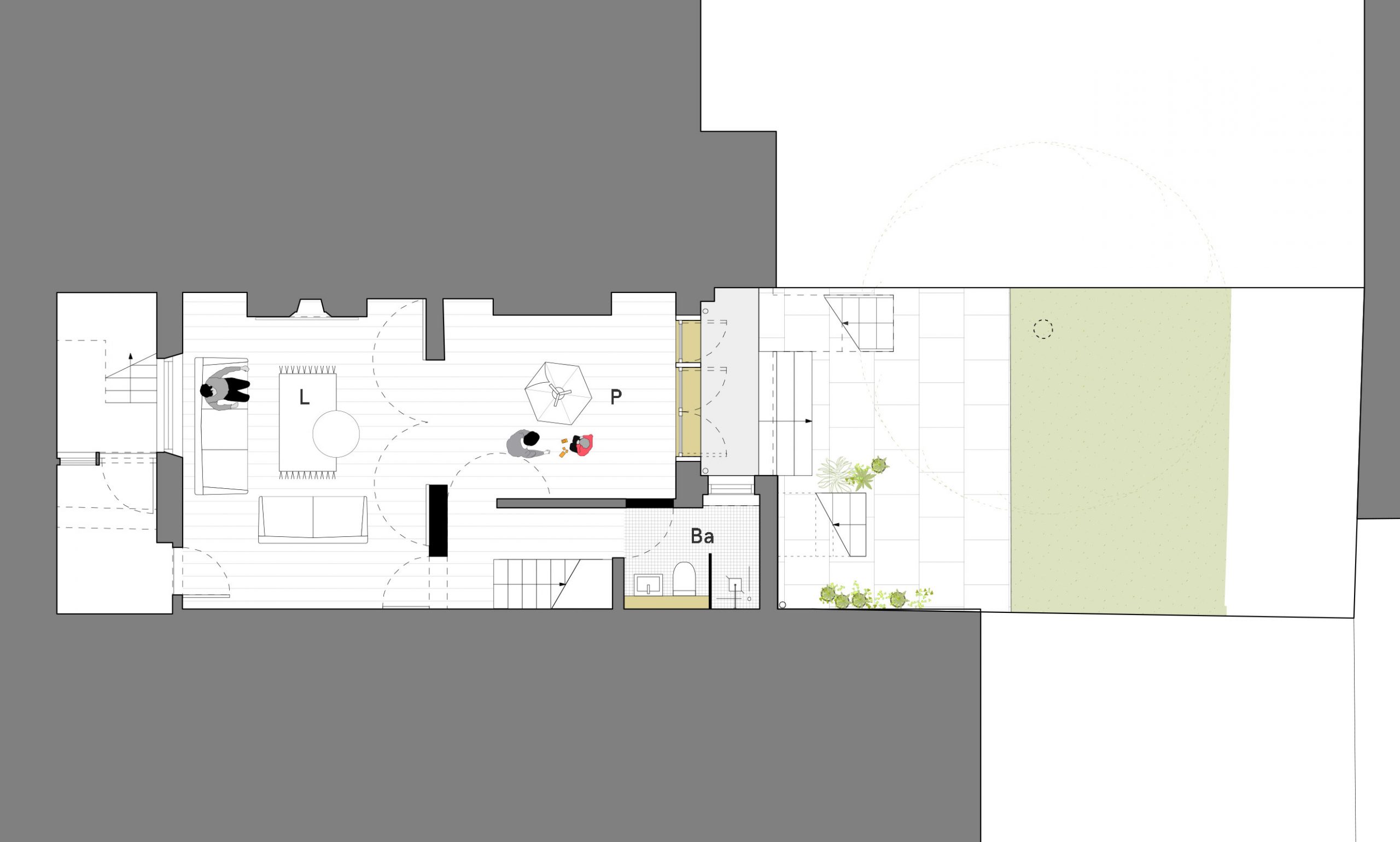 236-basement-floor-plan - Hayhurst and Co.