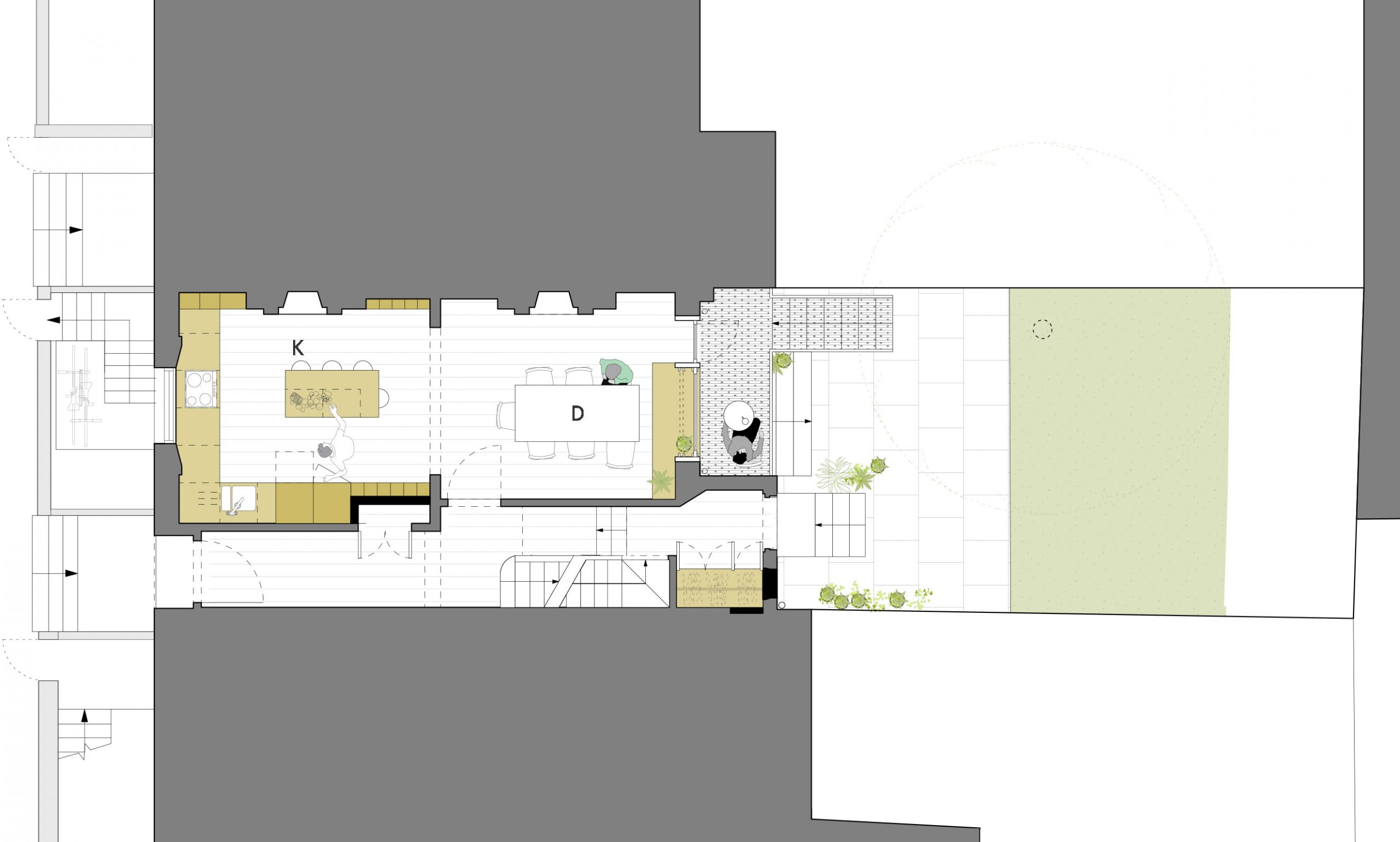 236-ground-floor-plam | Hayhurst and Co.