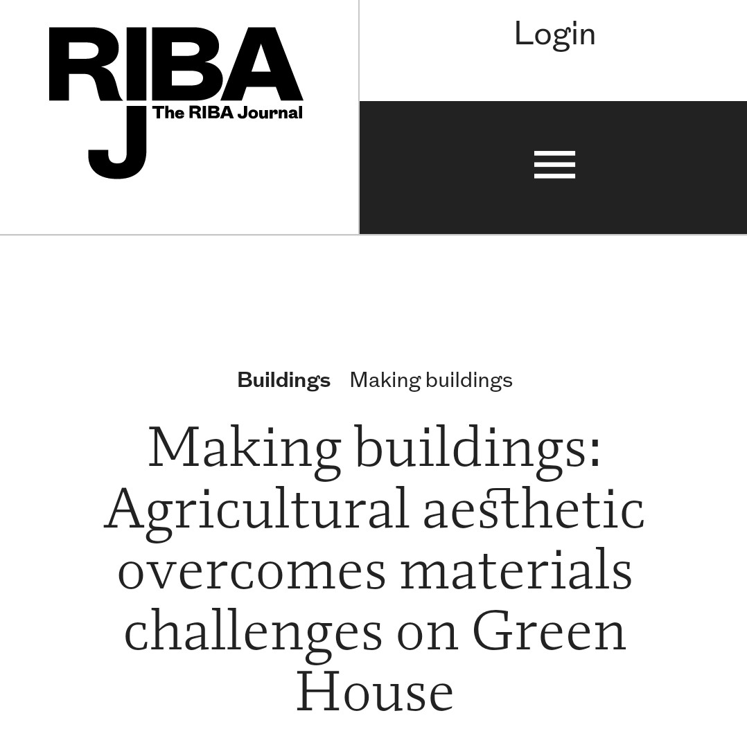 @hayhurstandco - Hayhurst and Co.