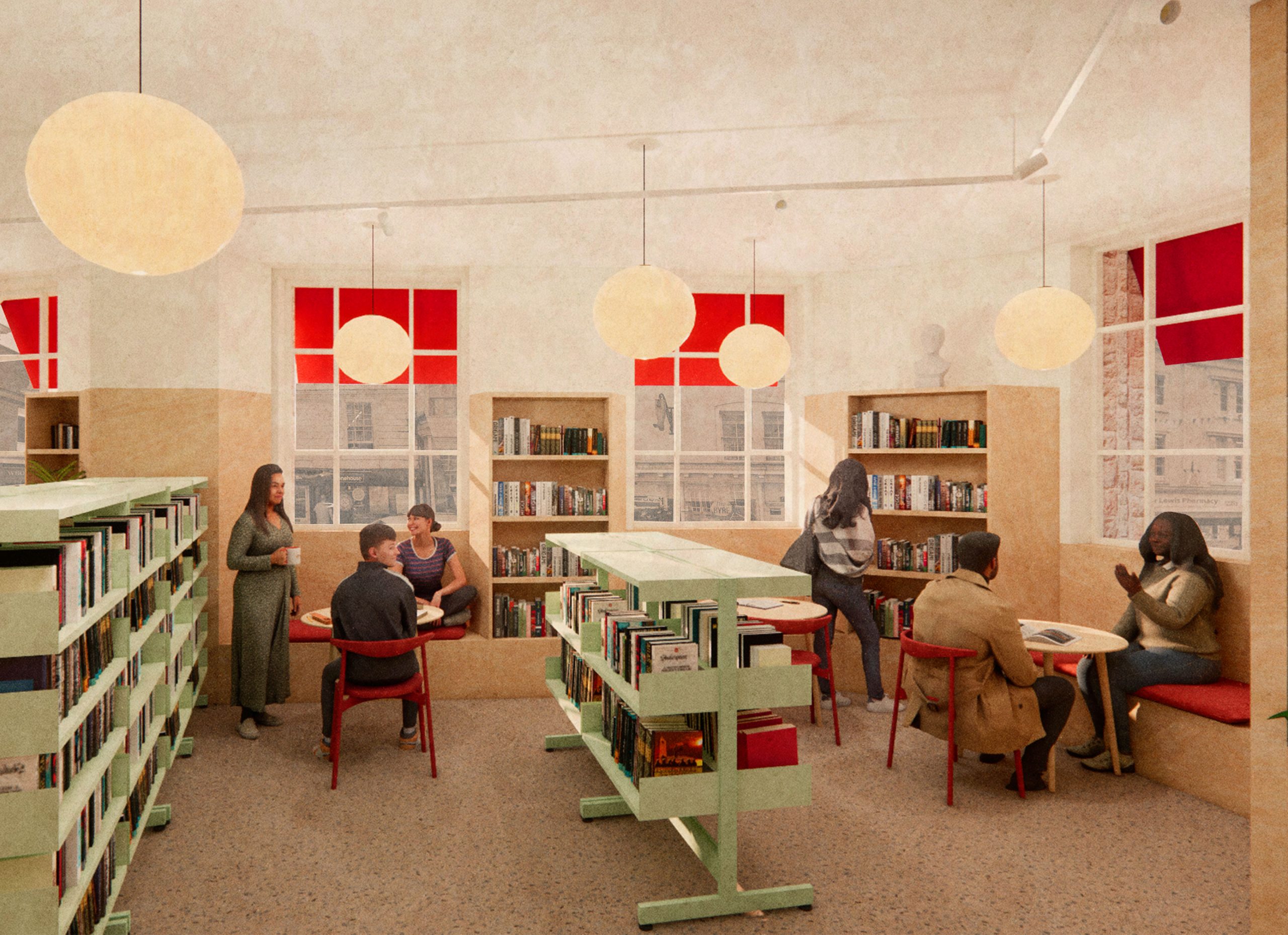 social-seating-Thumbnail | Hayhurst and Co.